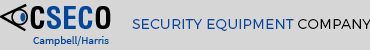 Contact Us – Campbell/Harris Security Equipment Company – Manufacturer ...